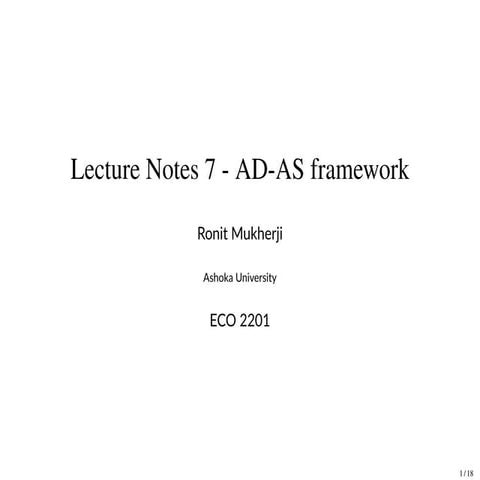 AD-AS framework.pdf------------------------ | PDF