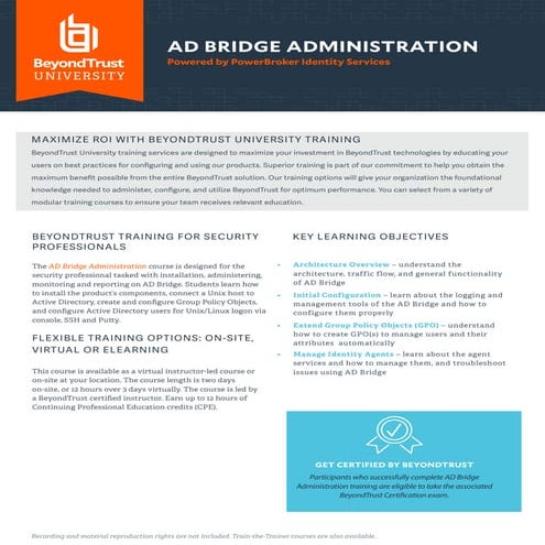 AD-Bridge-course.pdf