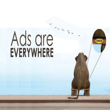 Ad eas(ads ideas) | PPT