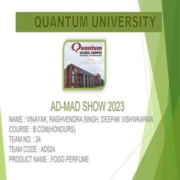 AD-MAD SHOW 2023.pptx