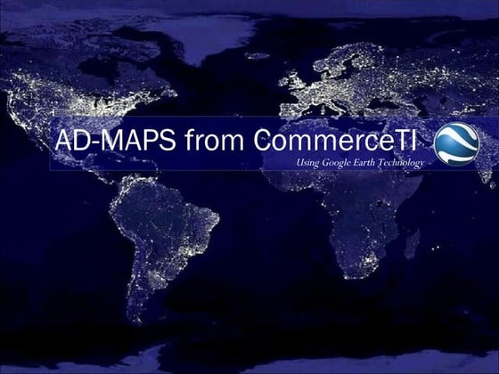 8 image maps | PPT