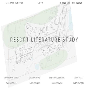 AD-VI_RESORT LIT STUDY.pdf