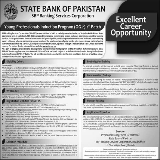 Ad ypip-2nd batch | PPT