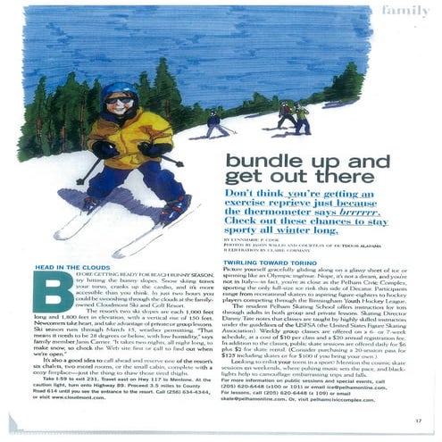 winter sports.PDF