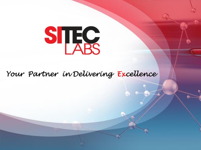 Nextar presentation | PPS