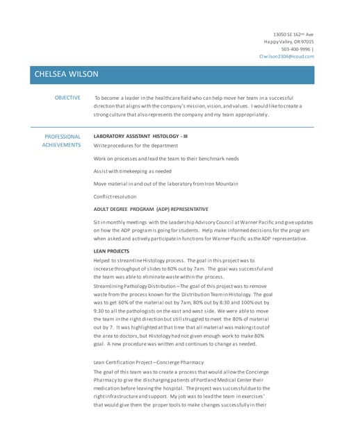 Health Care Facility Activation Planning | PDF | Construction Industry ...
