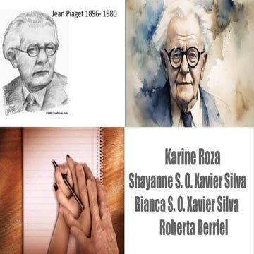 AD1.DIDÁTICA(KARINE.SHAYANNE.BIANCA.ROBERTA).pdf