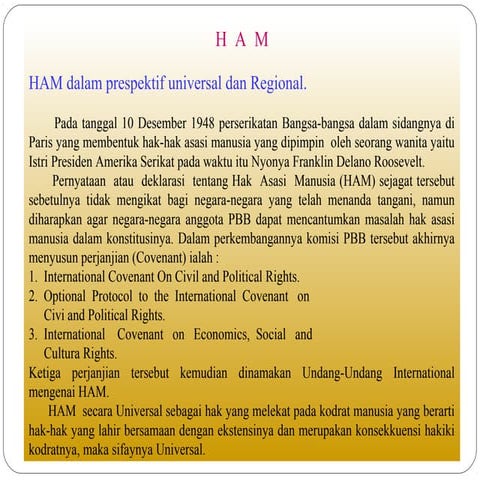 Pendidikan | PPT