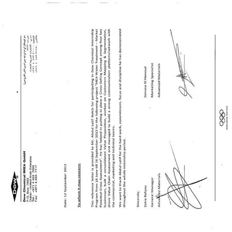 Img 9121952 0001 Pdf