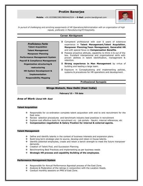 MATERIAL MANAGEMENT AND HUMAN RESOURCE MANAGEMENT | PPTX | Human Resources | Business