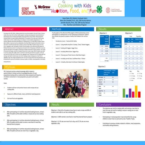 CHIP poster Slater final