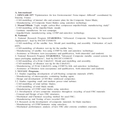 New Microsoft Word Document | PDF