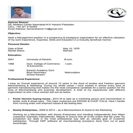 Cover Letter - Julesday Ilagan | DOC