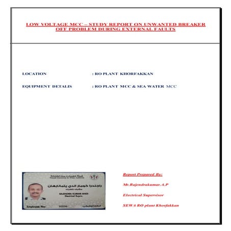 Abnormality Report_Final.pdf