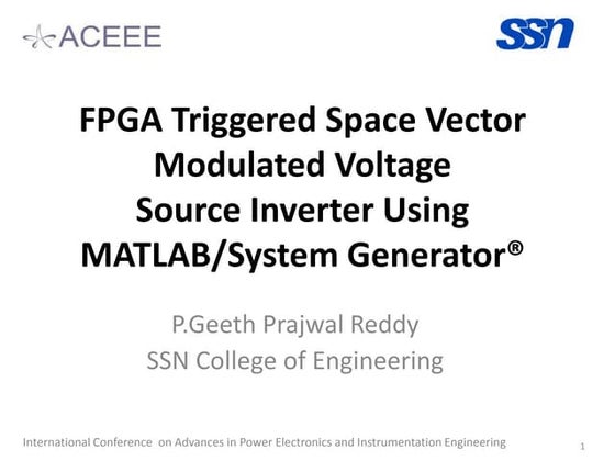 VASP And Wannier90: A Quick Tutorial | PDF | Programming Languages | Computing