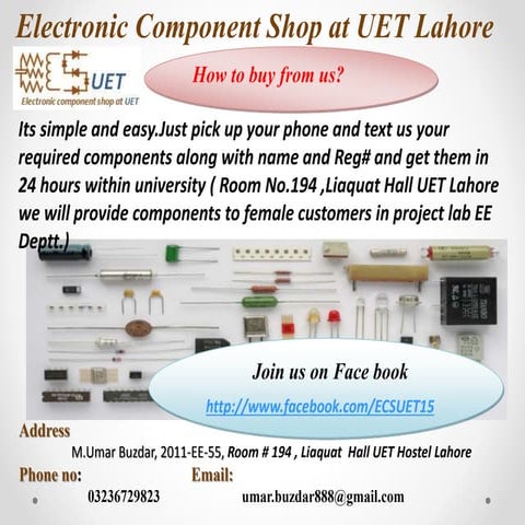 Business Plan1-buying | PPT