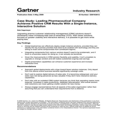 case_study_leading_pharmaceu_163613[1] | PDF