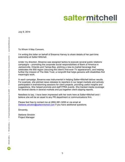 Dot Recommendation CSCR (4) (1) | PDF