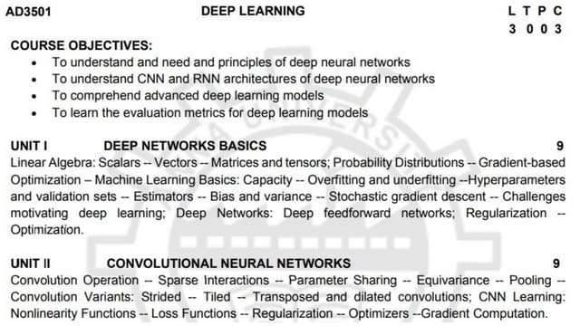2.mathematics for machine learning | PPTX