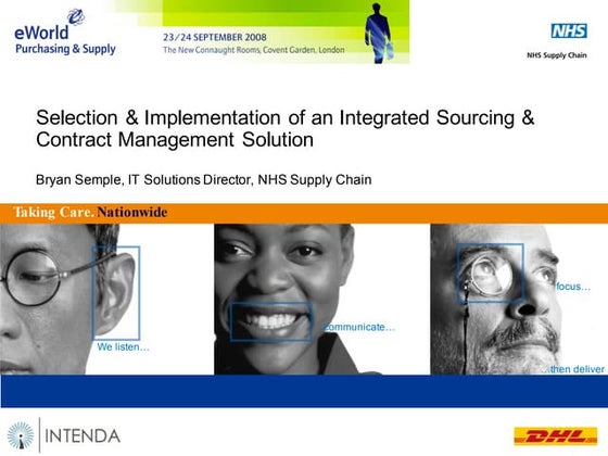 Presentation_NEW.PPTX