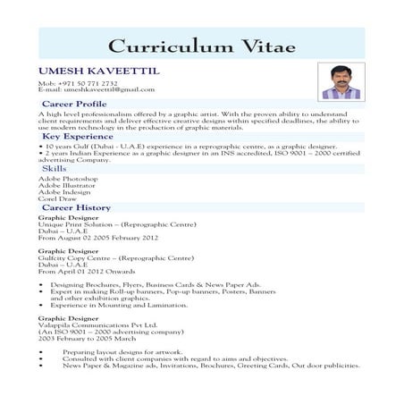 Anushree updated - HR | DOCX