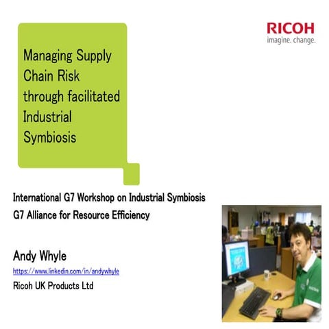 Unveiling the Strategy Behind TRICKLE FEED TECHNOLOGY in OEMs and Its ...