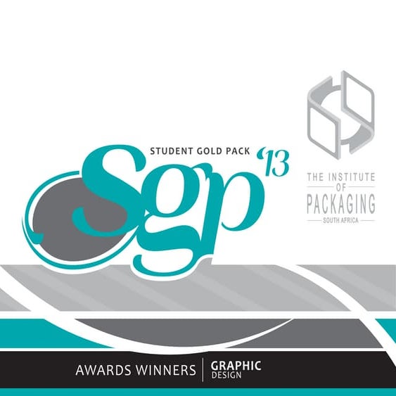 sgp_2013_graphic_design_brochure | PPT