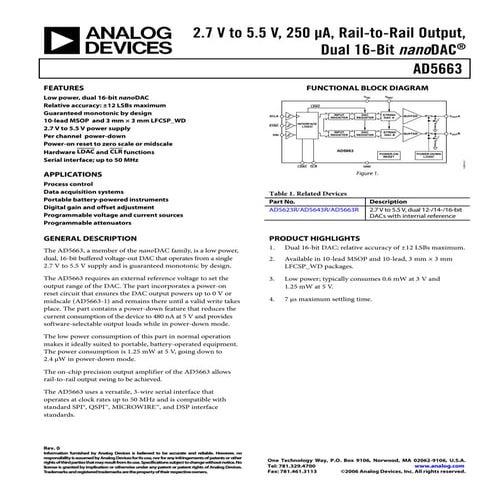 an5277 circuit.pdf