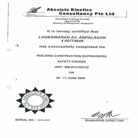 2116 Logeswaran Anpalagan | PDF