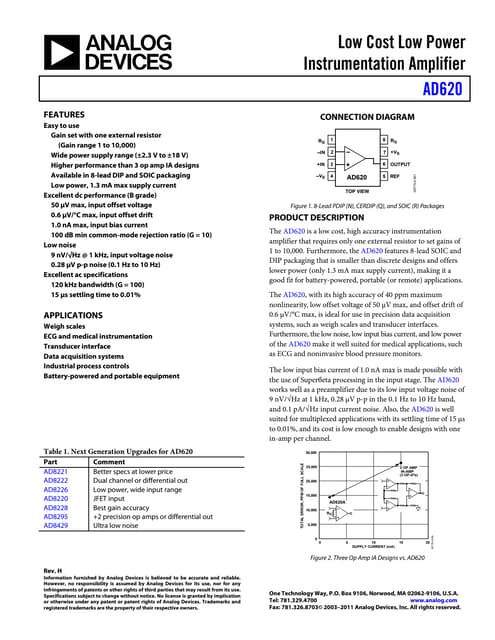 Traxon Cove Light AC Data Injector Specification | PDF