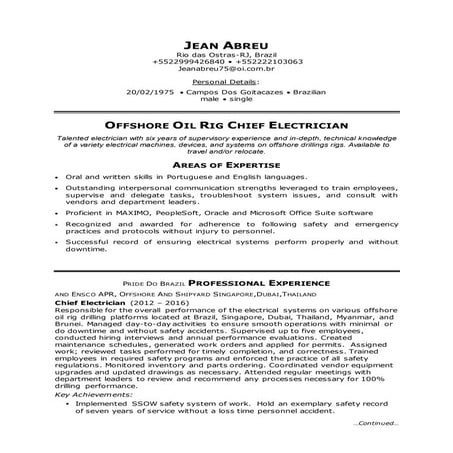 201612-jean-abreu-resume | DOCX