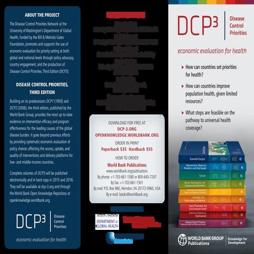 WB_DCP_brochure_052115v4 | PPT