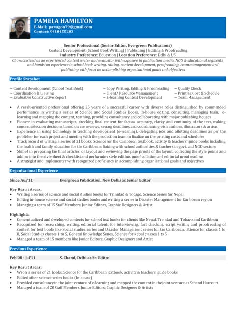 Sarah Hughes CV 2 | DOCX