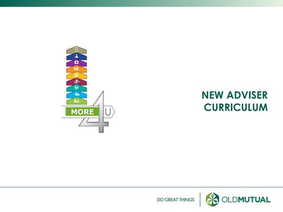 PPI Certificate | PDF