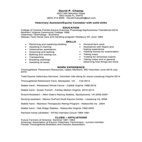 Champ, David Oct 2016 (1) | DOC