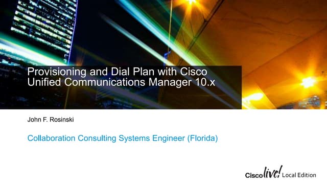 Avaya call routing_flowchart | PDF