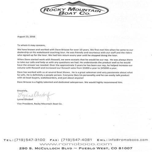 Romoboco Letter.PDF
