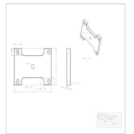 ENGINEER - BASE | PPT
