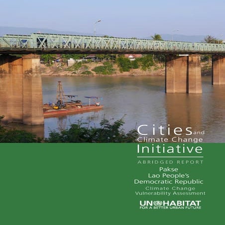 Pakse_Lao_PDR-Climate_Change_Vulnerability_Assessment_smal | PDF