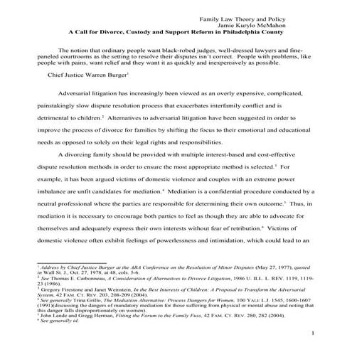 Writing Sample Law School | DOC