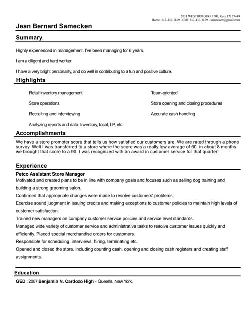 Ian Mathis Letter of Recommendation 1-12-15 | PDF