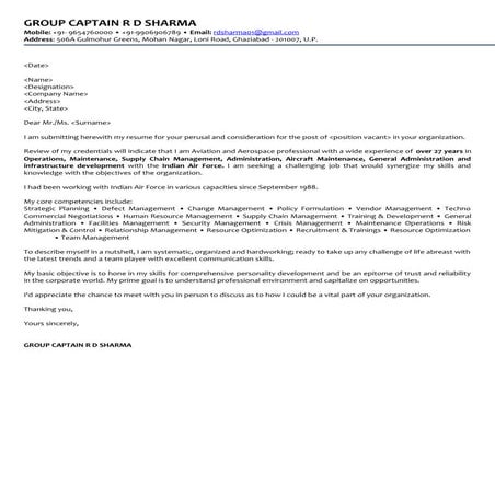 R.D. Sharma - Ver.02