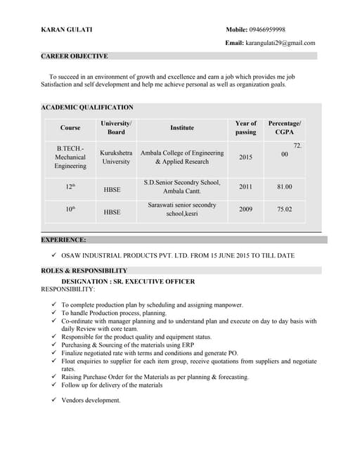 wipro internship certificate | PDF