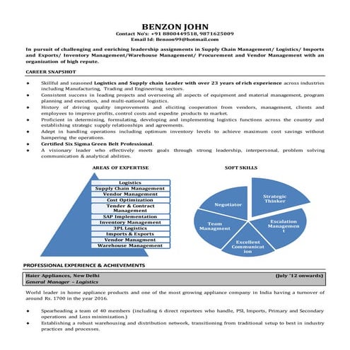 Eric Dmuchowskyresume | DOCX