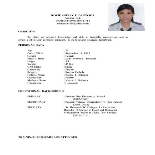 resume (1) (1) | DOCX