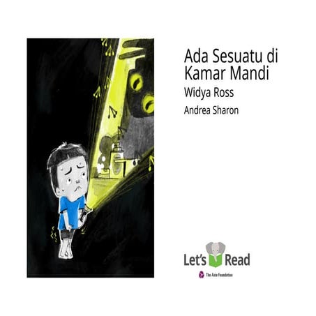 Ada-Sesuatu-di-Kamar-Mandi_ind_LANDSCAPE_V12025.10.05T141500+0000.pdf