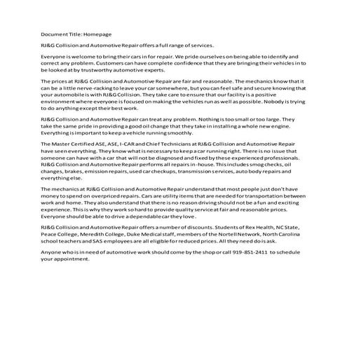 Brandon Swack | DOCX