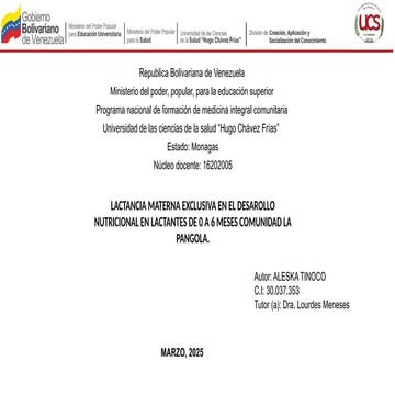 ADA presentación para medicina en seminario (1).pptx