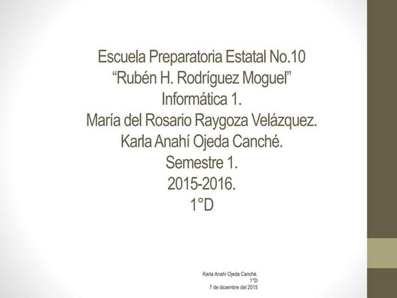 Visit summary page 3 final | PDF