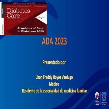ADA 2023.pptx